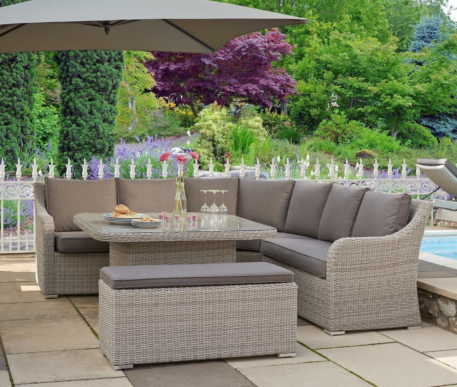 Tenterden Garden Centre - Tenterden & District Chamber of Commerce