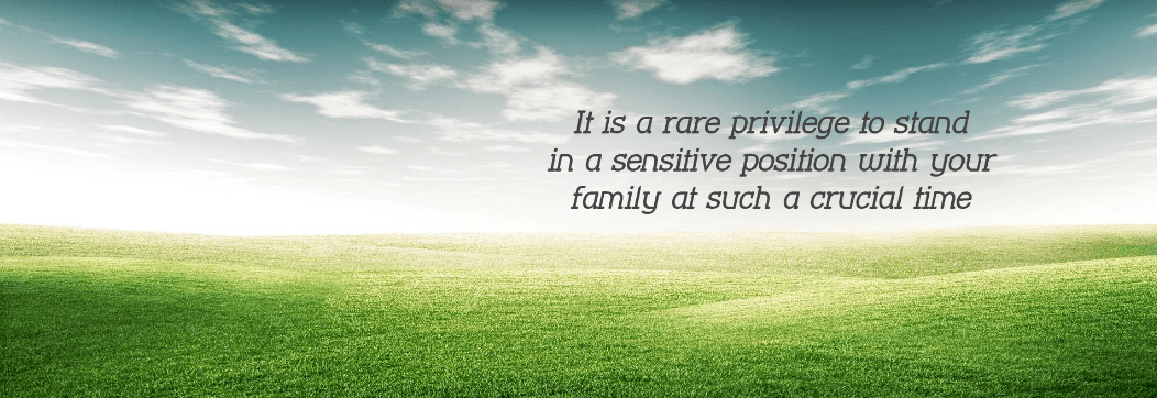 T.W.Fuggle & Son - Tenterden & District Chamber of Commerce