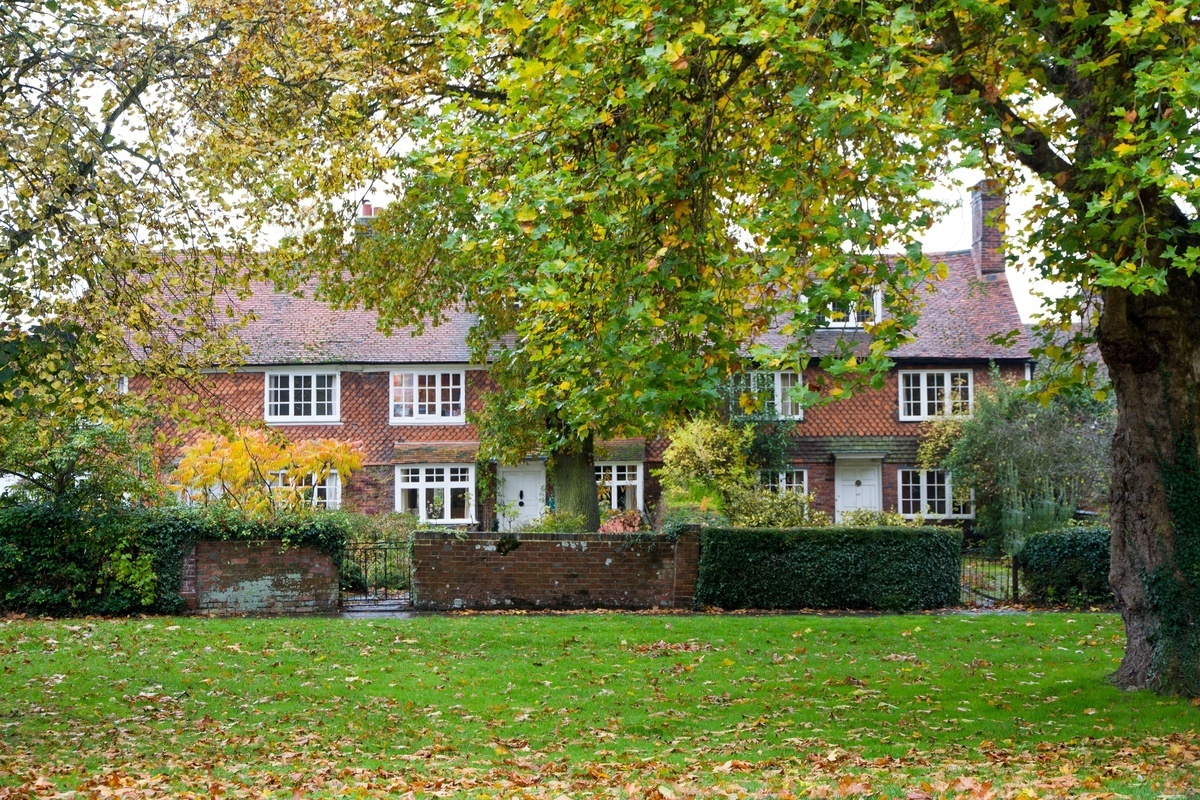 tenterden-grill-tenterden-district-chamber-of-commerce